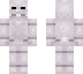 rabbit | Minecraft Skins