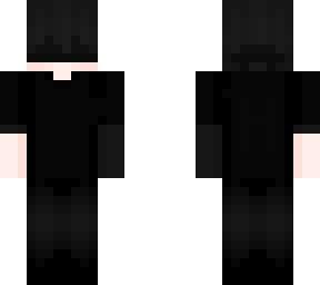 chico | Minecraft Skins
