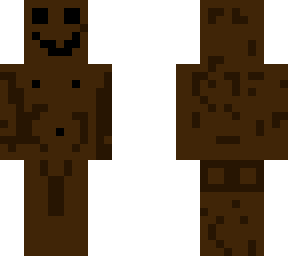 dih | Minecraft Skins