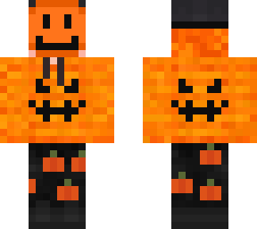dexsi | Minecraft Skins