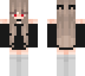 eye | Minecraft Skins