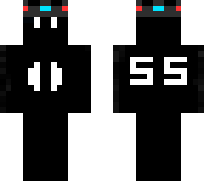 spider | Minecraft Skins