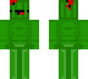 hive | Minecraft Skins