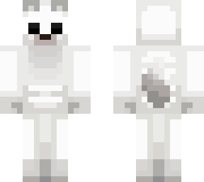 hive | Minecraft Skins