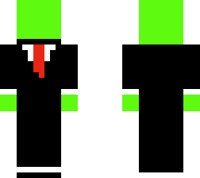 dream | Minecraft Skins