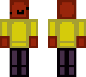 hive | Minecraft Skins