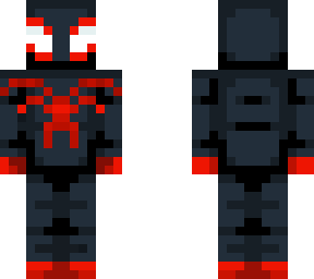 hive | Minecraft Skins