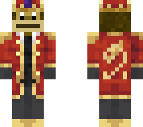 monkey | Minecraft Skins