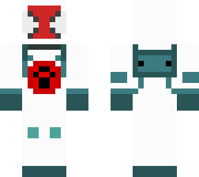 spider | Minecraft Skins