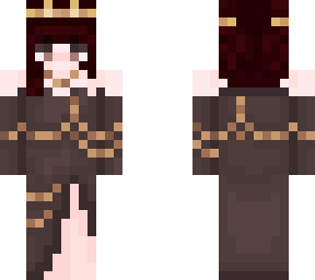 medieval | Minecraft Skins