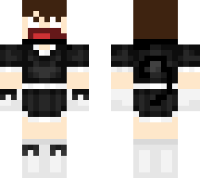 epic | Minecraft Skins