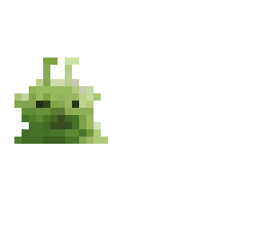 cat meme | Minecraft Skins