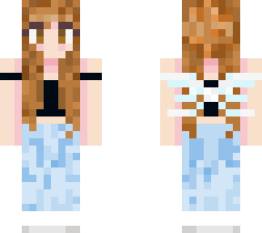 normal | Minecraft Skins