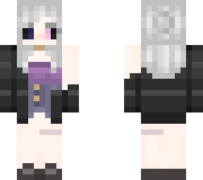 bird | Minecraft Skins