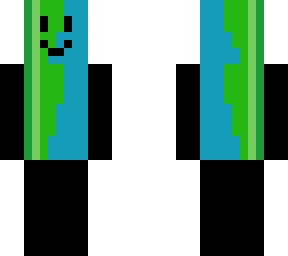 bfdi | Minecraft Skins