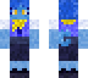 bfdi | Minecraft Skins