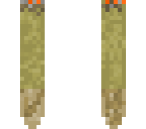 weed | Minecraft Skins