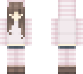 matching | Minecraft Skins