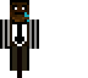 p diddy | Minecraft Skins