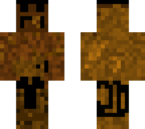 dih | Minecraft Skins