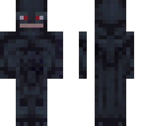 griffith | Minecraft Skins