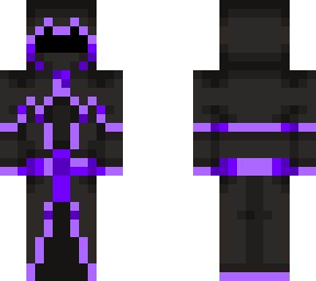 taph | Minecraft Skins