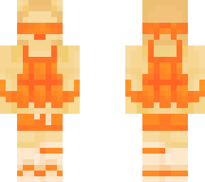 manepear | Minecraft Skins