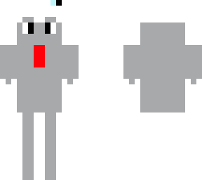 repo | Minecraft Skins