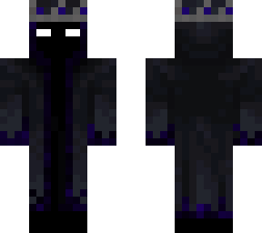 king skin | Minecraft Skins