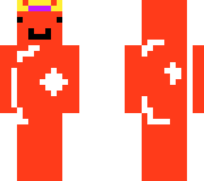 turkish | Minecraft Skins