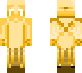 allay | Minecraft Skins