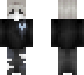 minecraft 1 21 skin | Minecraft Skins