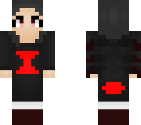 spider man | Minecraft Skins