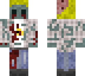castcrafter | Minecraft Skins