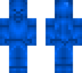 steve | Minecraft Skins