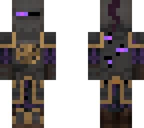knight skins | Minecraft Skins