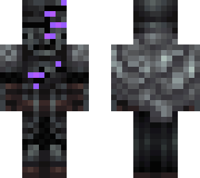 knight skins | Minecraft Skins