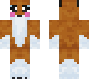 animal | Minecraft Skins