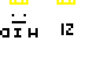 dih | Minecraft Skins