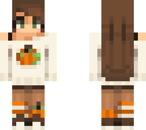 birthday | Minecraft Skins