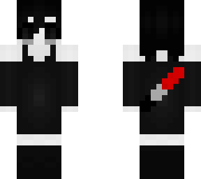 youtube | Minecraft Skins