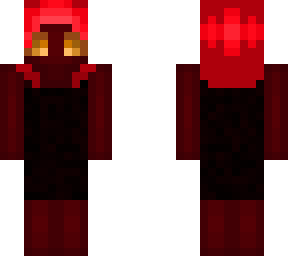 link | Minecraft Skins