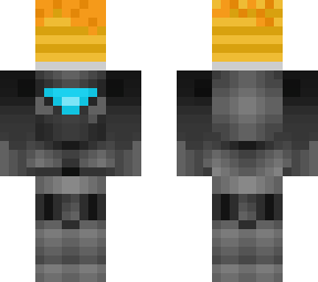 pekka | Minecraft Skins