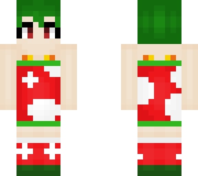 vanilla | Minecraft Skins