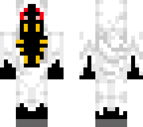 entity | Minecraft Skins