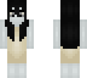 easy skin | Minecraft Skins