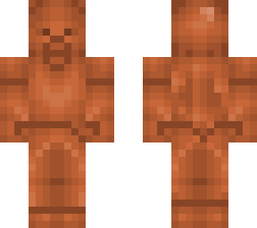 steve | Minecraft Skins
