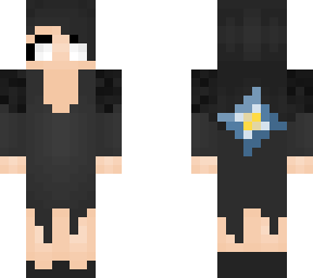 skeleton minecraft | Minecraft Skins