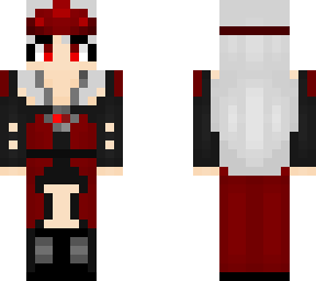 youtube | Minecraft Skins