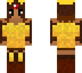 minecraft dungeons | Minecraft Skins